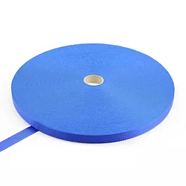 Bande en polypropylène - 500 kg - 25 mm - 100 m en rouleau (choisissez ...