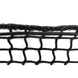 Filet pour conteneur - Mailles 30x30mm - 3,5 x 5m | Metaltis